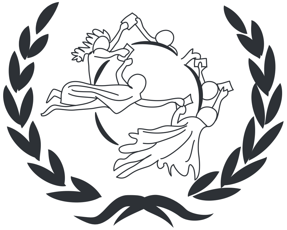 U.S. announces withdrawal from Universal Postal Union