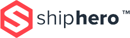 Integrations | Marketplaces and E-Commerce Platforms
