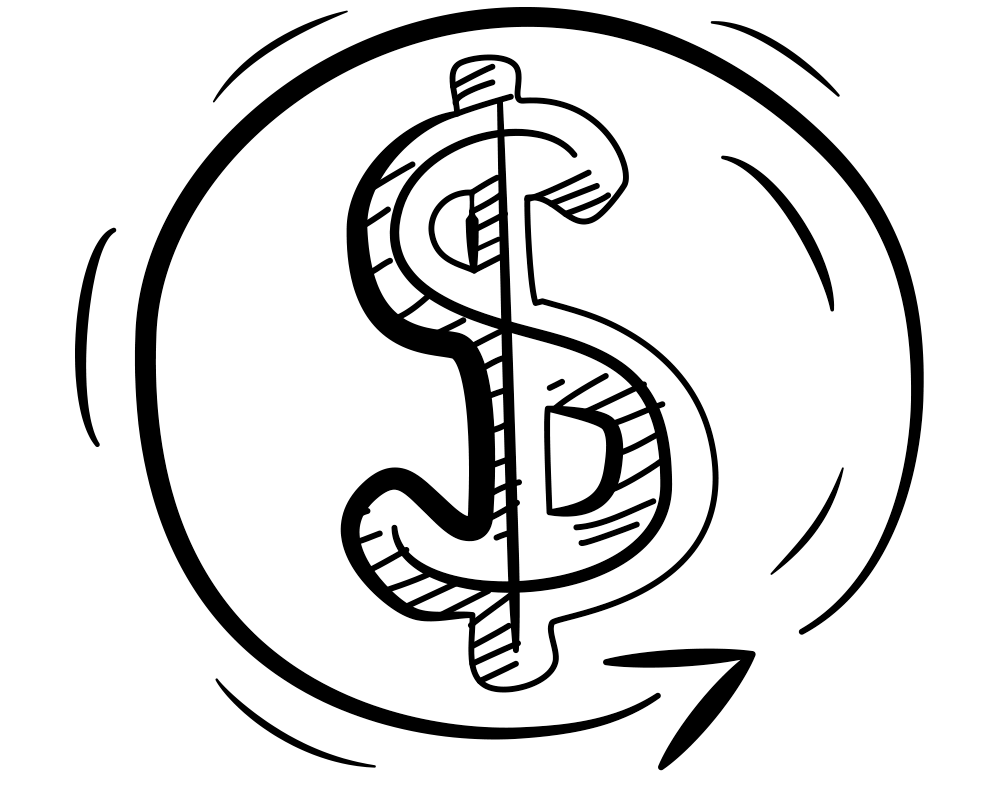 Refund Policy