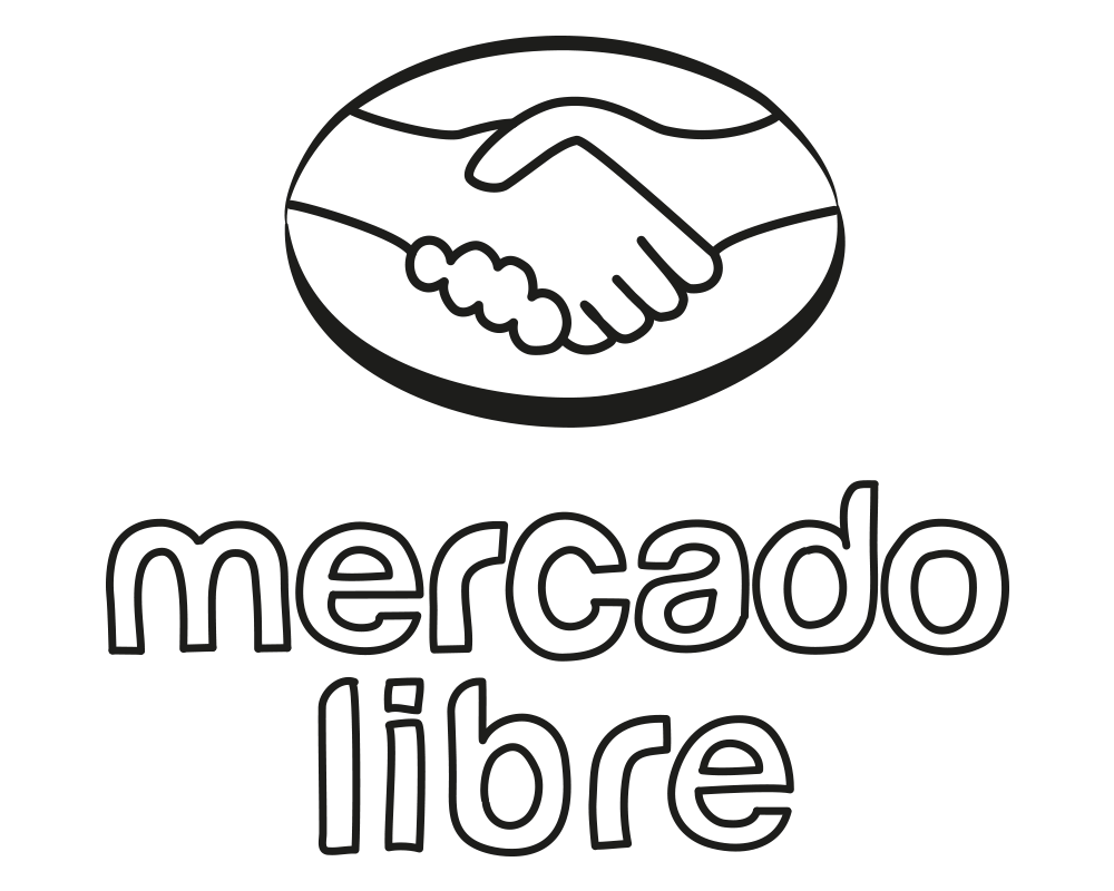 Mercado Libre Mercado Libre