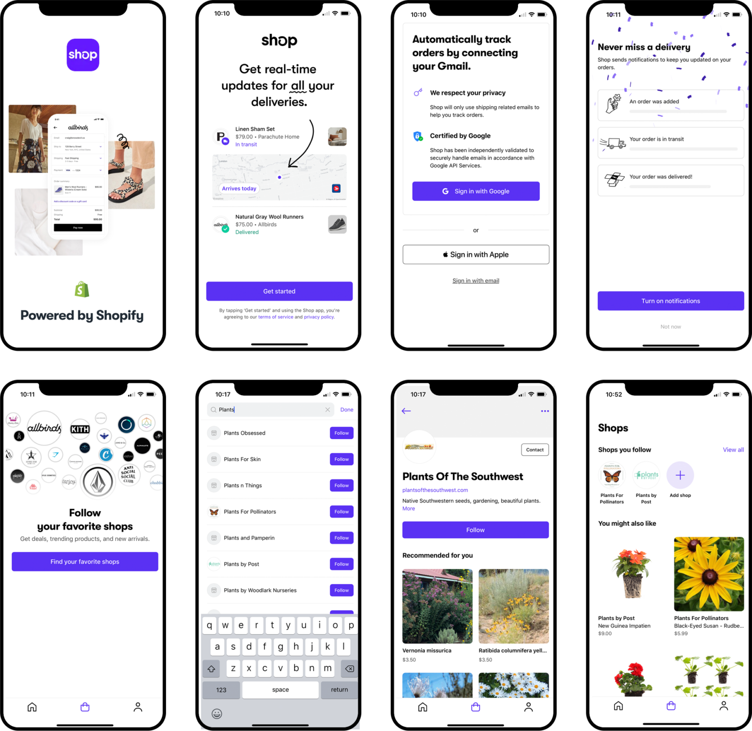 Will Shop Turn Into Shopify Marketplace Will Shop Turn Into Shopify Marketplace