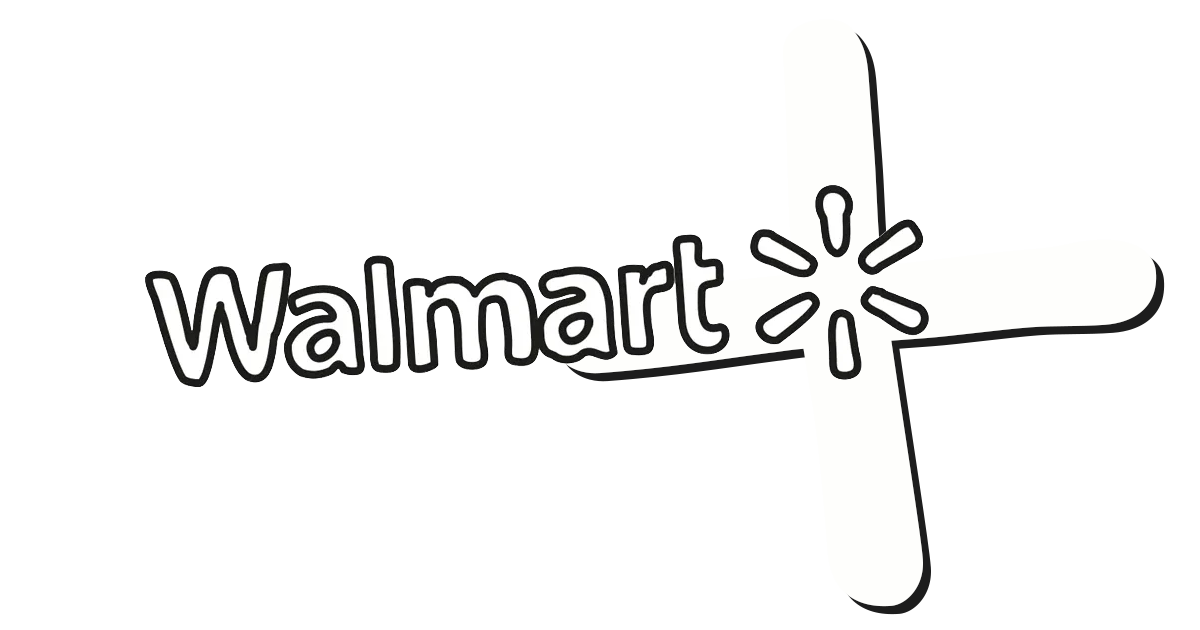 Walmart Plus - Have you heard about it? - GeekSeller Support