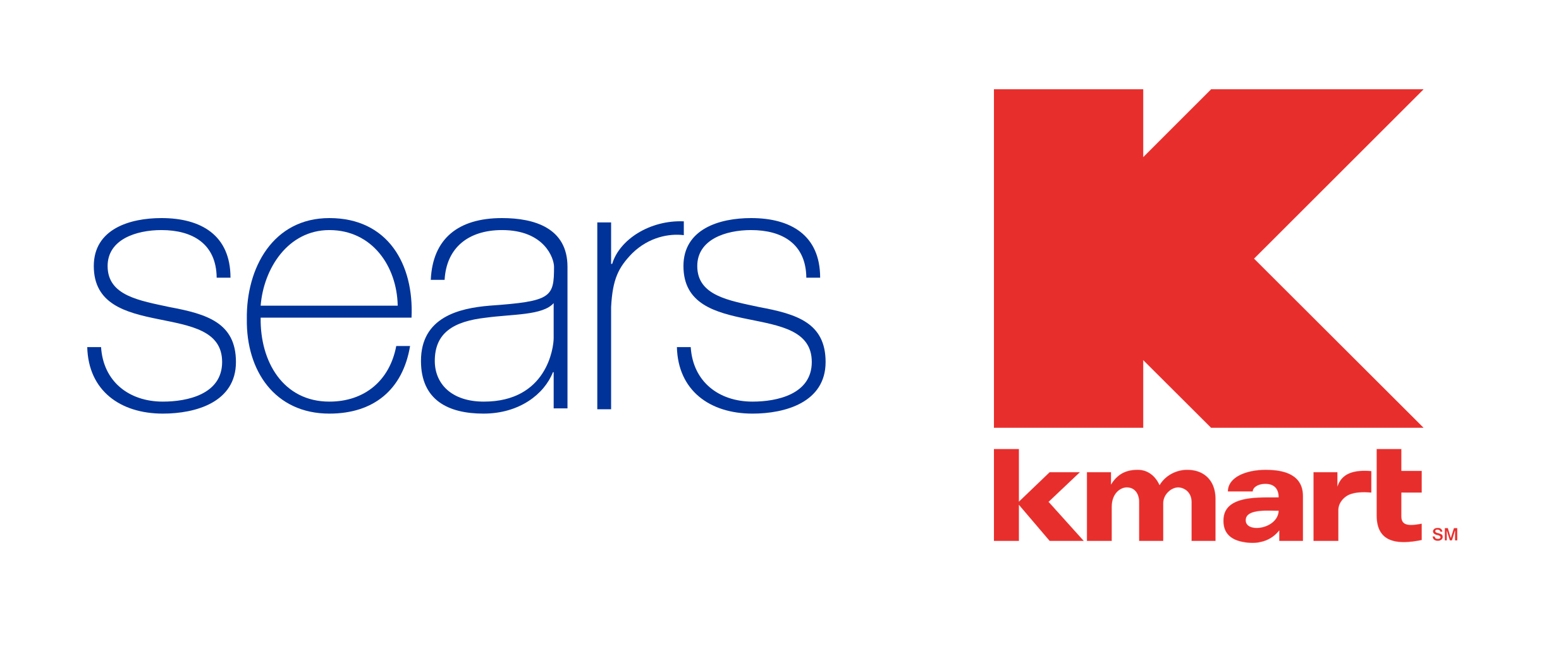 Selling on the Sears Marketplace