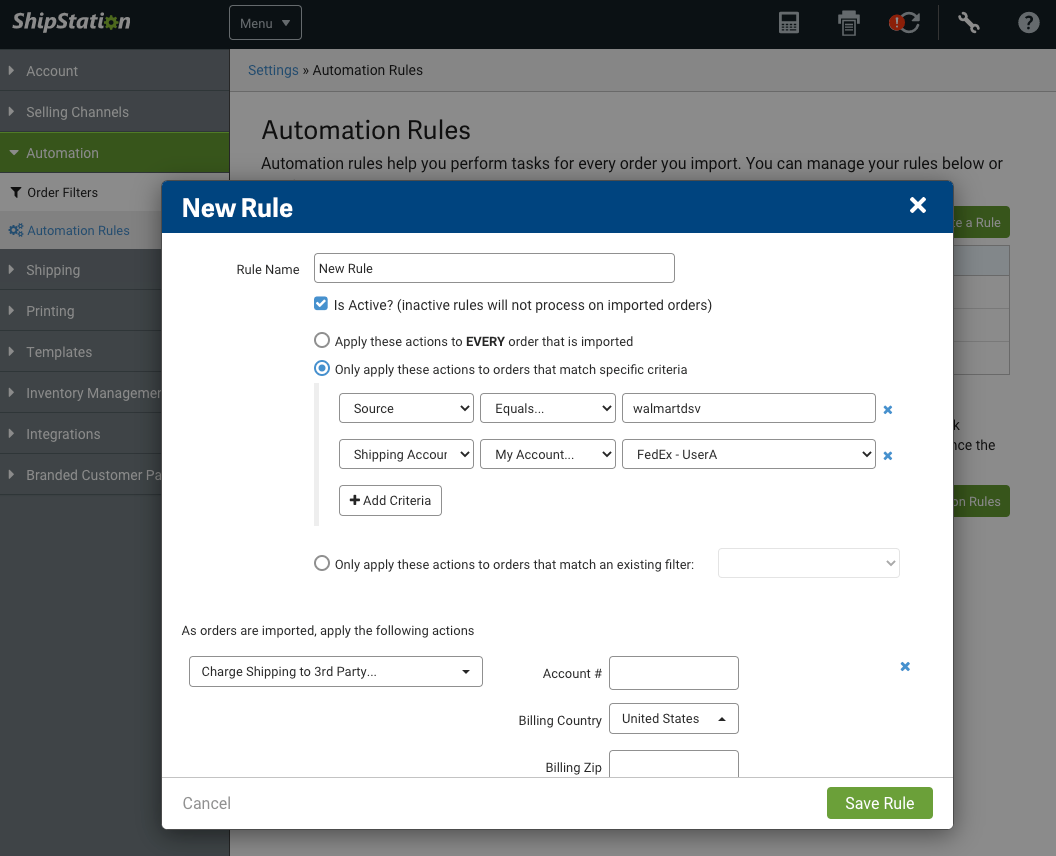 Become Walmart 3P Seller, Warehouse Supplier, Drop Ship Vendor (DSV)