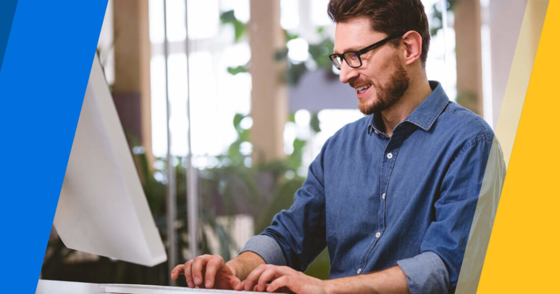 Walmart Open Call - An Opportunity to Become a Supplier