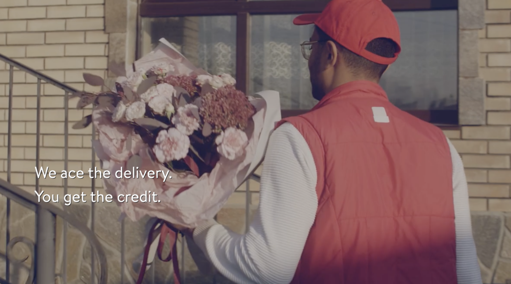 Walmart's GoLocal: An Overview of the Local Delivery Service