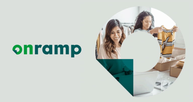 An Overview of Onramp Funds: The eCommerce Lending Platform