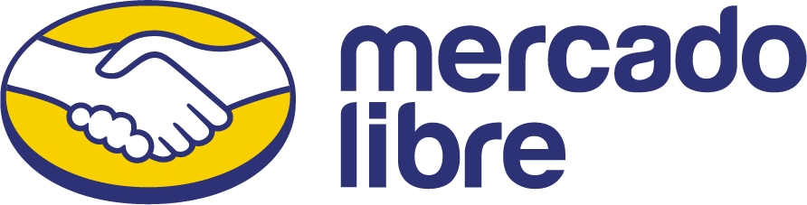Sell on Mercado LIbre | Mercado Libre Integration