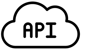 Integrations | Marketplaces and E-Commerce Platforms