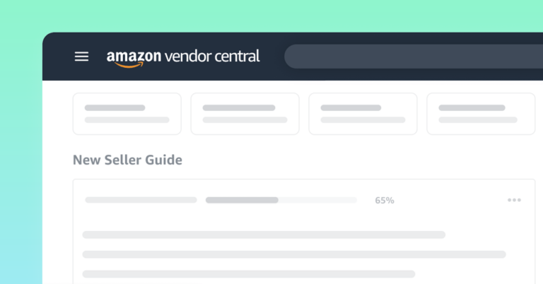 What is Amazon Vendor, Pros and Cons, and How to Become One