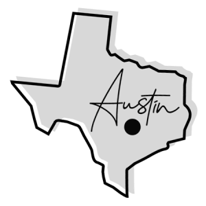 Amazon Acronyms List