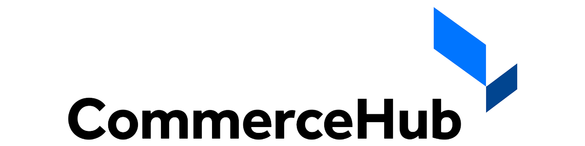 Integrations | GeekSeller