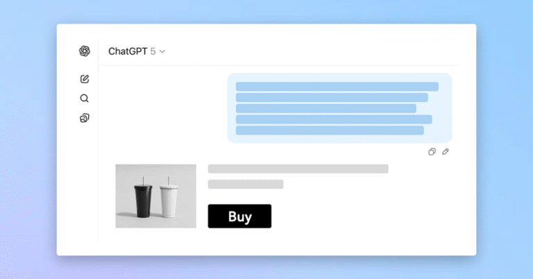 What is the Agentic Commerce Protocol (ACP)?